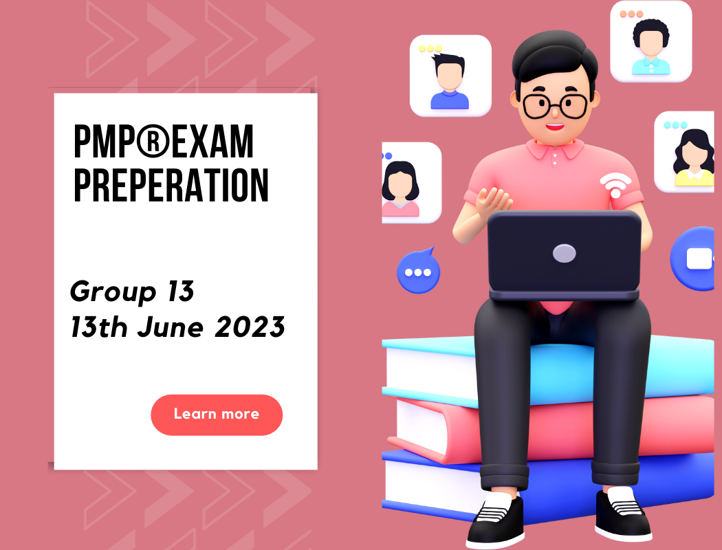 Pass PM: All courses | Pass PM